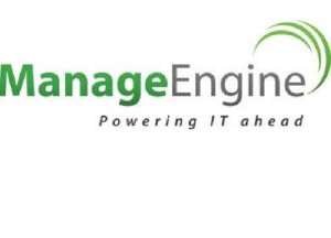 ManageEngine Advances Security Intelligence with Log Data for Third ...