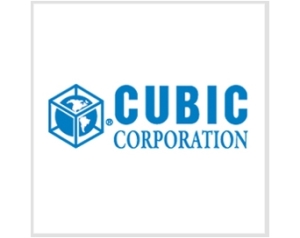 Cubic Awarded $46 Million Contract to Provide Training Systems Support ...