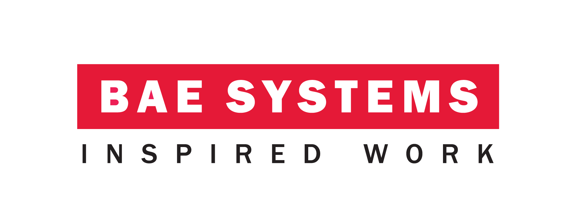 BAE Systems Applied Intelligence: Public Wi-Fi networks a threat to ...