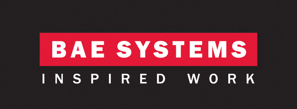 BAE Systems Launches Cloud-Based Cyber Security in Singapore - Chief IT ... BAE Systems Launches Cloud-Based Cyber Security in Singapore - Chief IT ...