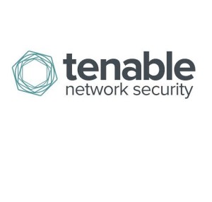 Continuous PCI Compliance Monitoring from Tenable Network Security ...