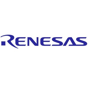 Renesas Electronics Expands Renesas Synergy Platform for IoT Markets in ...