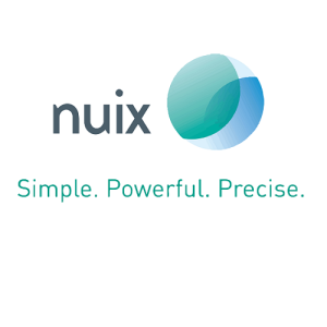 Nuix Disrupts Endpoint Security with Industry’s First End-to-end Adaptive Security Technology ...