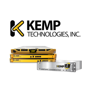 KEMP Launches 360 Cloud Powering High-Performance, Cost-Effective Application Migration to Cloud ...