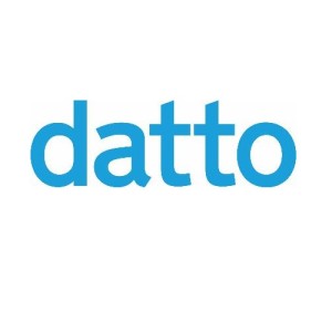 Datto acquires Open Mesh and launches Datto Networking, enabling Datto ...