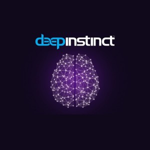 Deep Instinct Brings World-first Deep Learning Cybersecurity to ANZ ...