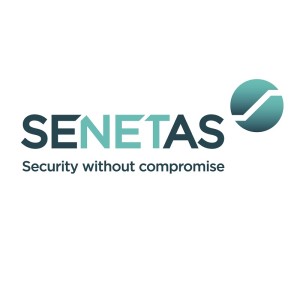 First sale of Senetas Ultra-High-Speed 100Gbps Ethernet Encryptor ...