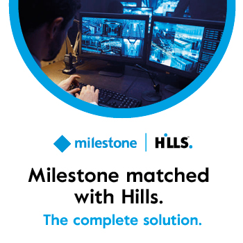 SolarWinds Places Highest on the Ability to Execute Axis in 2018 ...