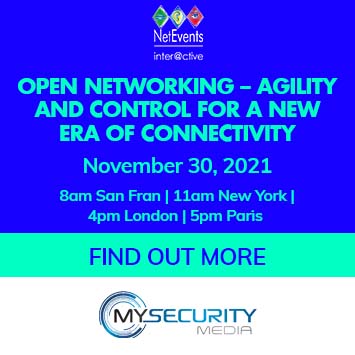 SolarWinds Places Highest on the Ability to Execute Axis in 2018 ...