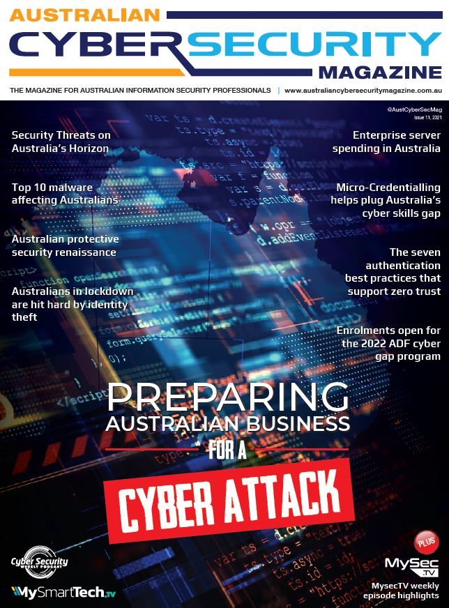 SolarWinds Places Highest on the Ability to Execute Axis in 2018 ...